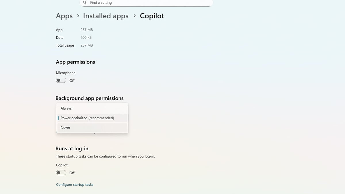 How to Optimize Your RAM in Windows 11 - Acer Corner