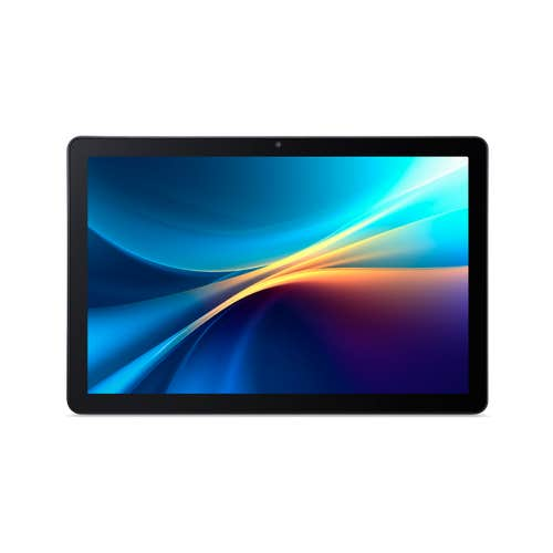 6 Best Acer Tablets Compared: Specs, Prices, and Features - Acer Corner