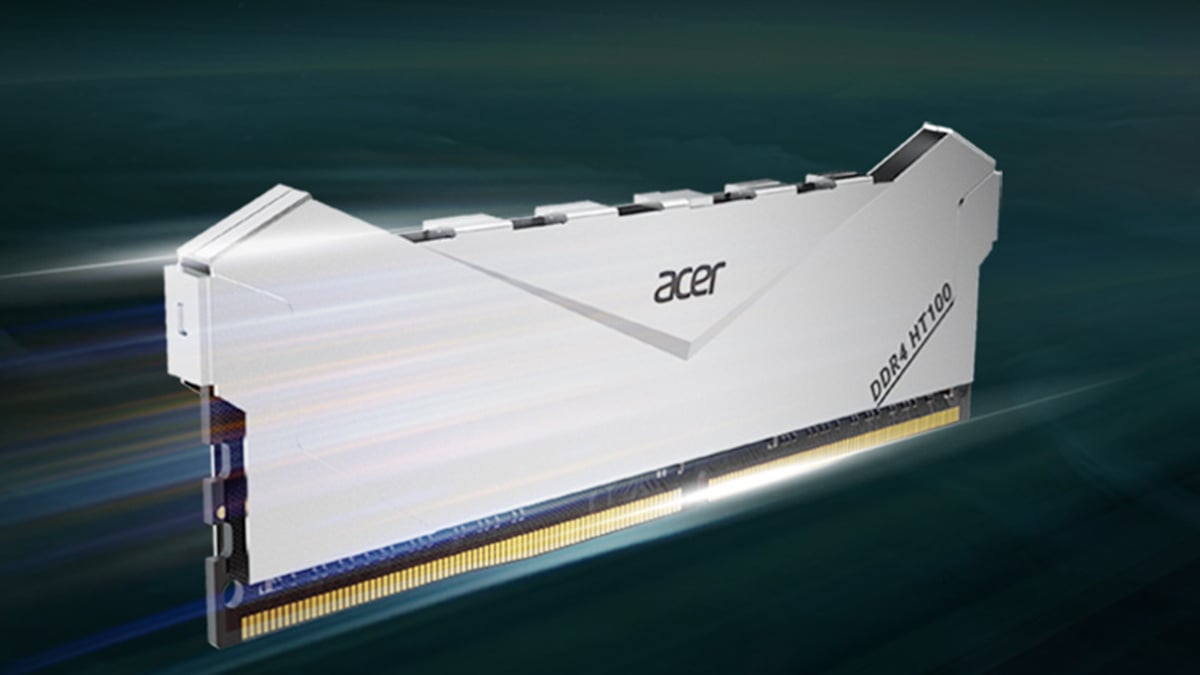 Why RAM Prices Are Surging in 2025: What’s Really Driving the Spike ...