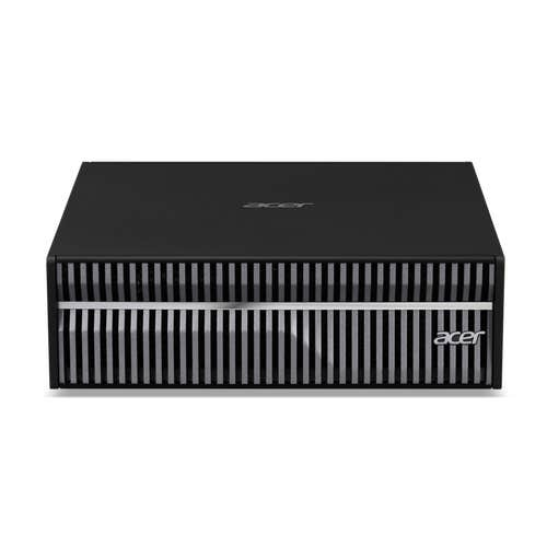Introducing Acer's 2026 Veriton AI Workstations - Acer Corner