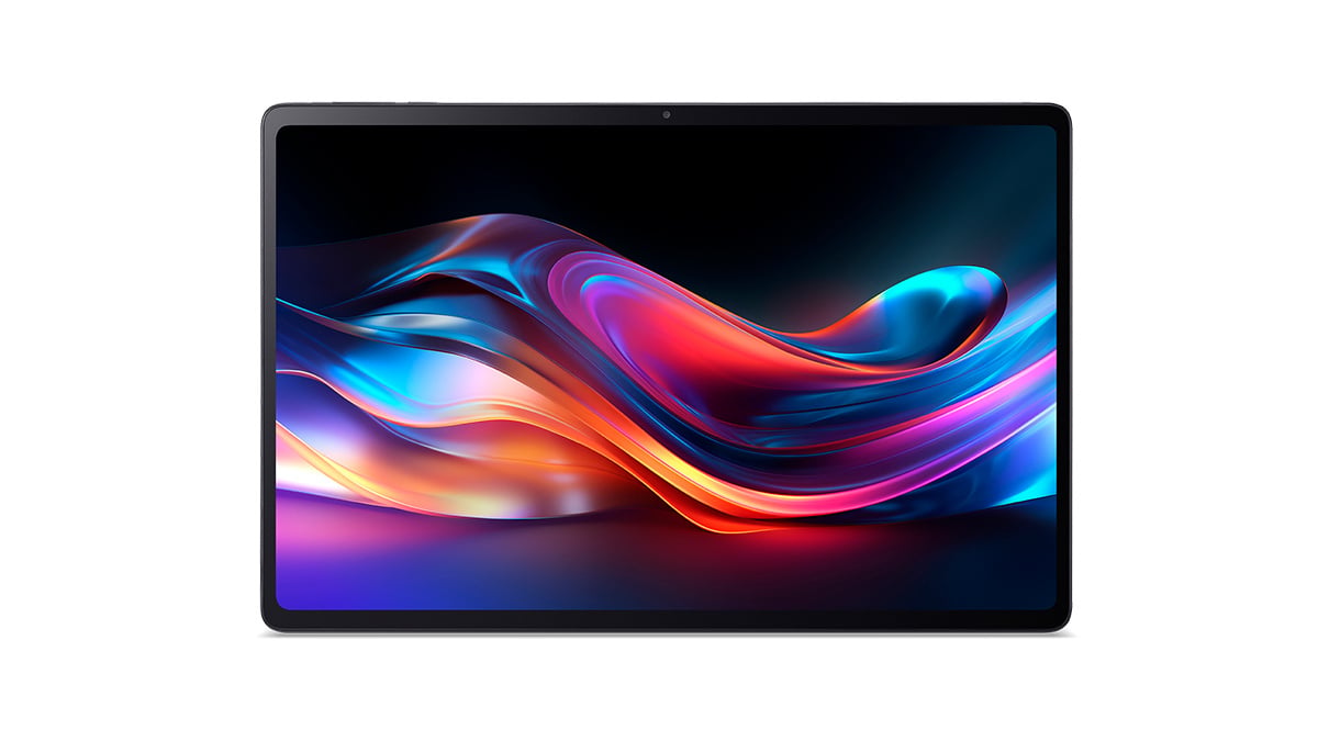 6 Best Acer Tablets Compared: Specs, Prices, and Features - Acer Corner