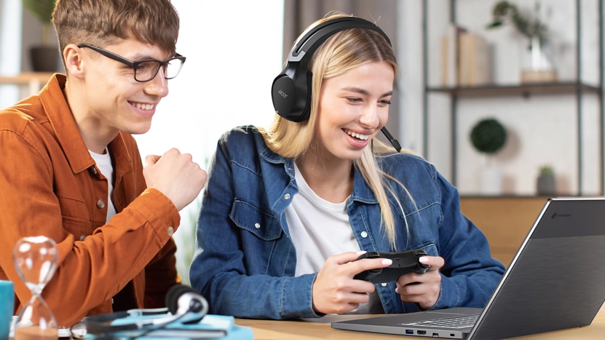 10 Best Browser Games 2023 Acer Corner 10 Best Browser Games 2023 Acer Corner