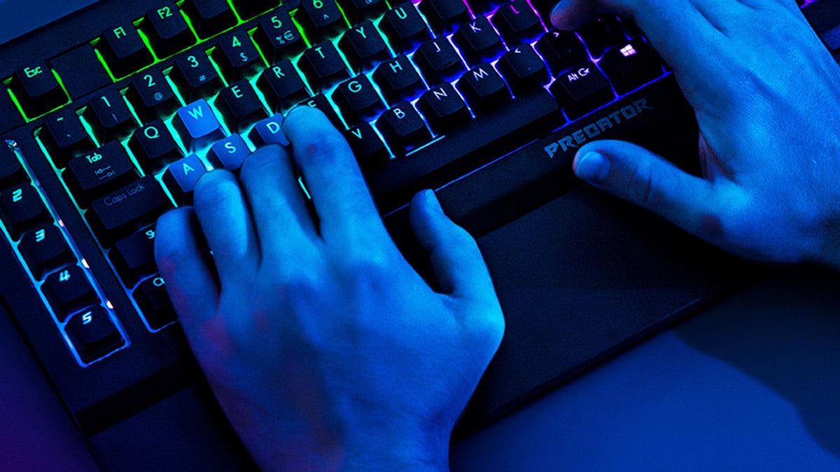 Essential Windows Keyboard Shortcuts For 2023 Acer Corner