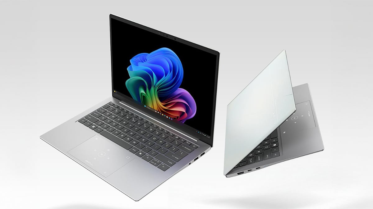 5 New Upcoming Acer Products in 2026 - Acer Corner