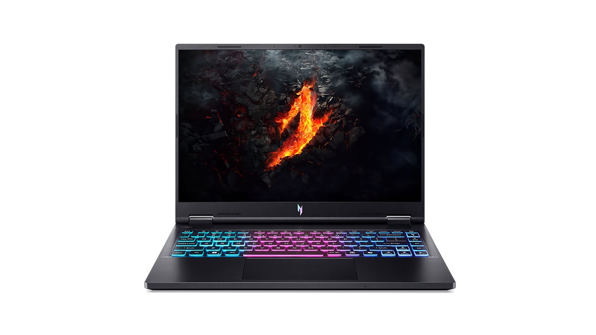 4 Acer Nitro Gaming Laptops to Buy for 2026 - Acer Corner