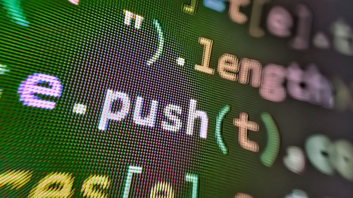 A Beginner s Guide To XML Acer Corner