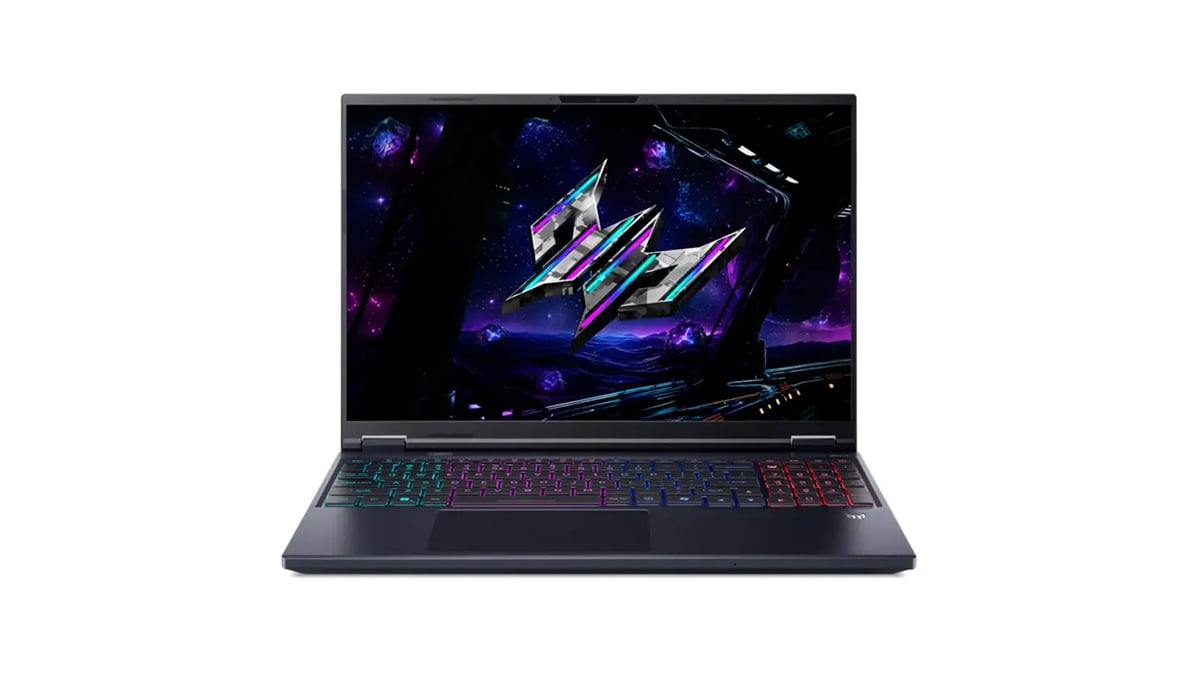 Best Acer RTX 5070 Ti PCs You Can Buy Right Now - Acer Corner