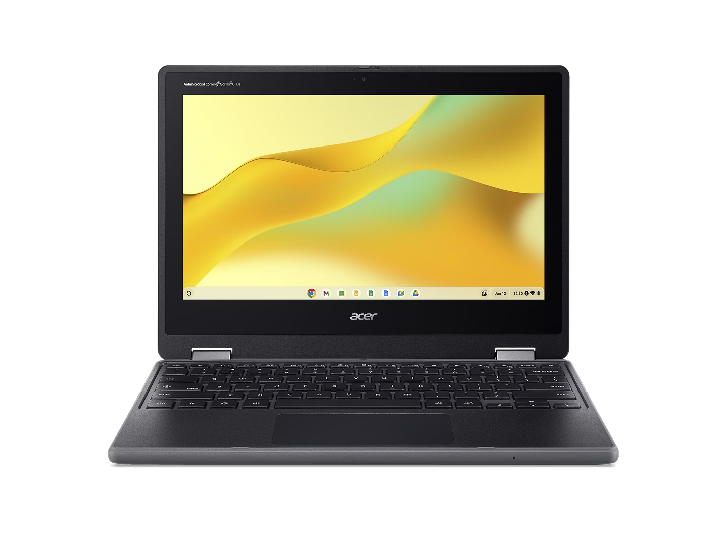 Acer x Intel® Skills for Innovation Starter Pack Lessons Are Now ...