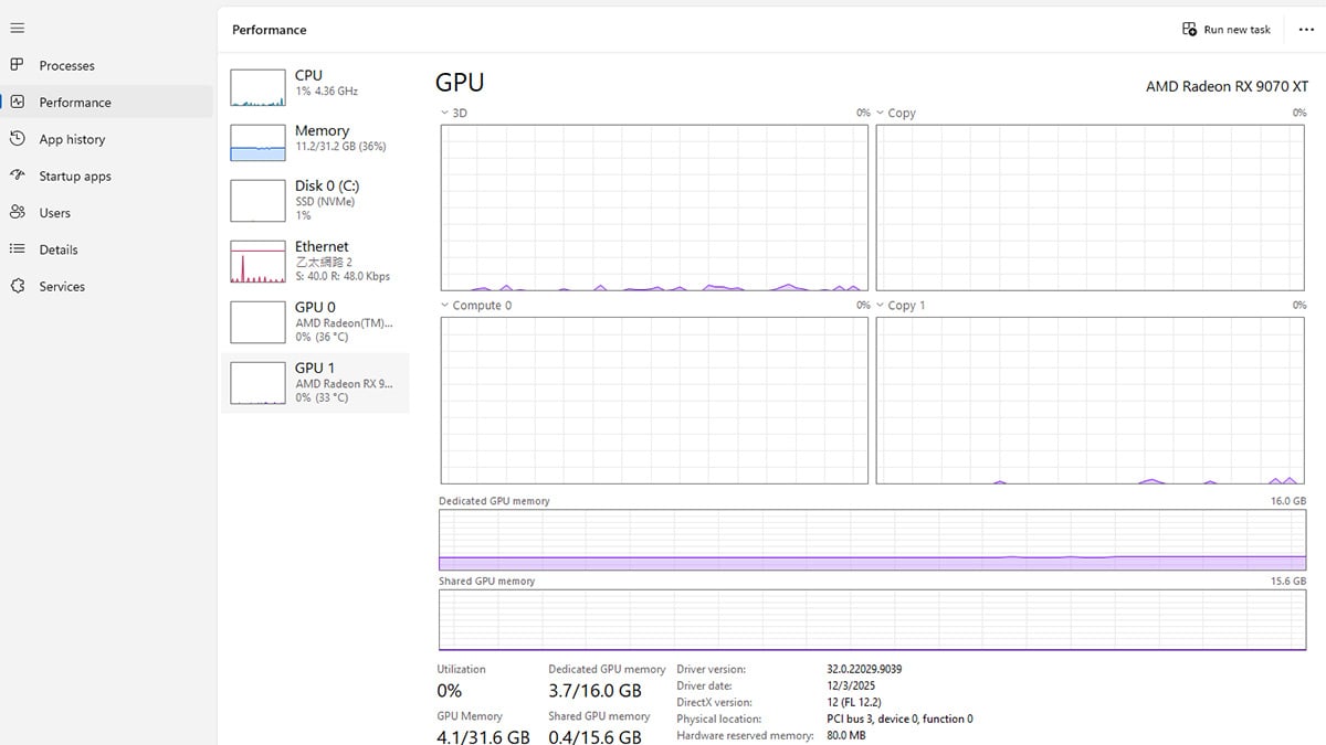 How to Check Your Laptop Specs in Windows 11 - Acer Corner