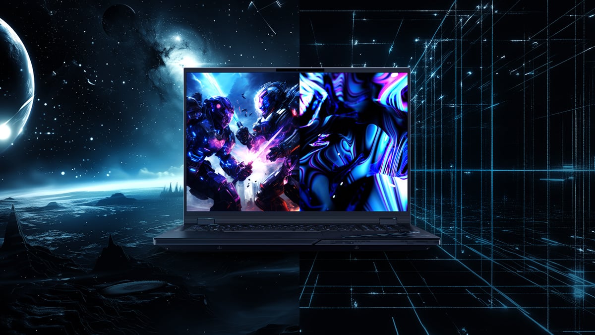 Best Gaming Laptops From Acer in 2025 - Acer Corner