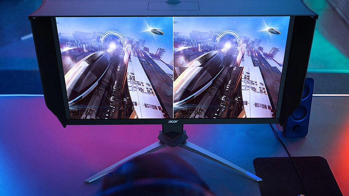 How to be an Eco-Friendly Gamer