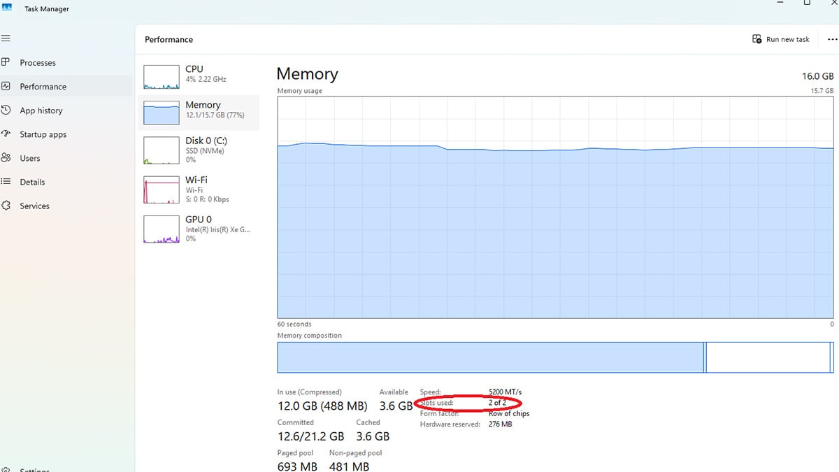 How to Optimize Your RAM in Windows 11 - Acer Corner