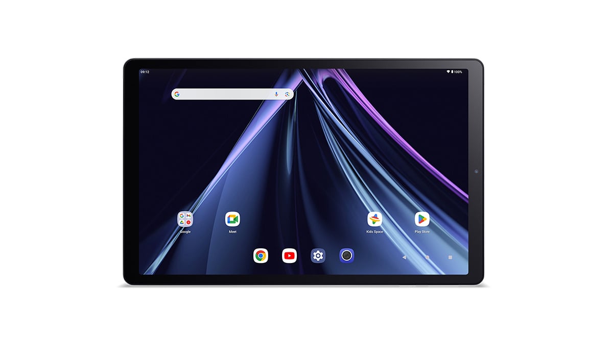 6 Best Acer Tablets Compared: Specs, Prices, and Features - Acer Corner
