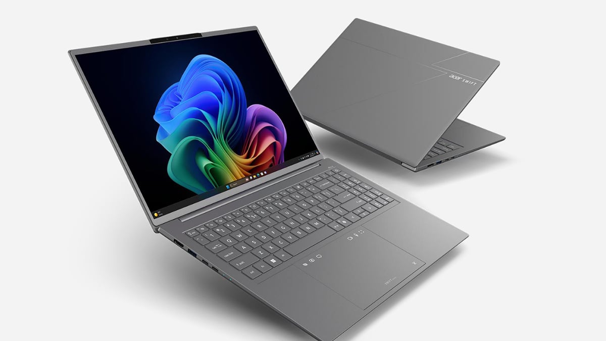 5 New Upcoming Acer Products in 2026 - Acer Corner