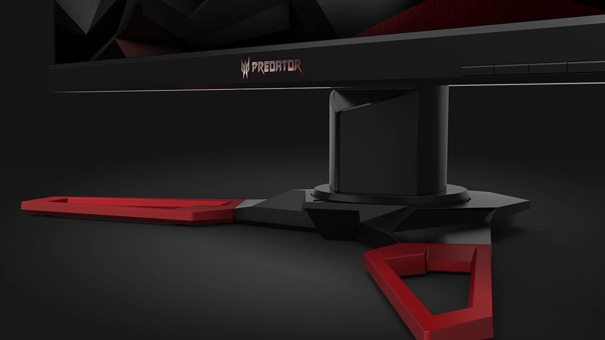 How to Check Your Monitor Model and Specs in Windows 11 - Acer Corner