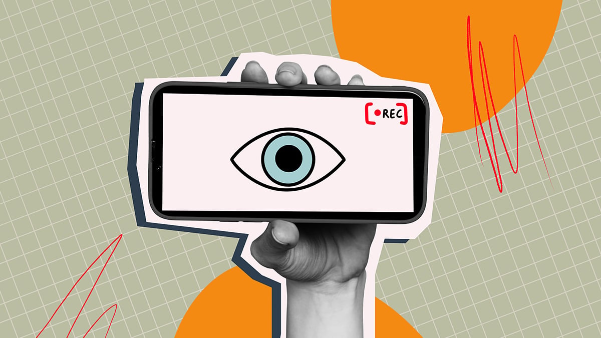 Why You Should Remove Image Metadata Before Sharing Photos and How to ...