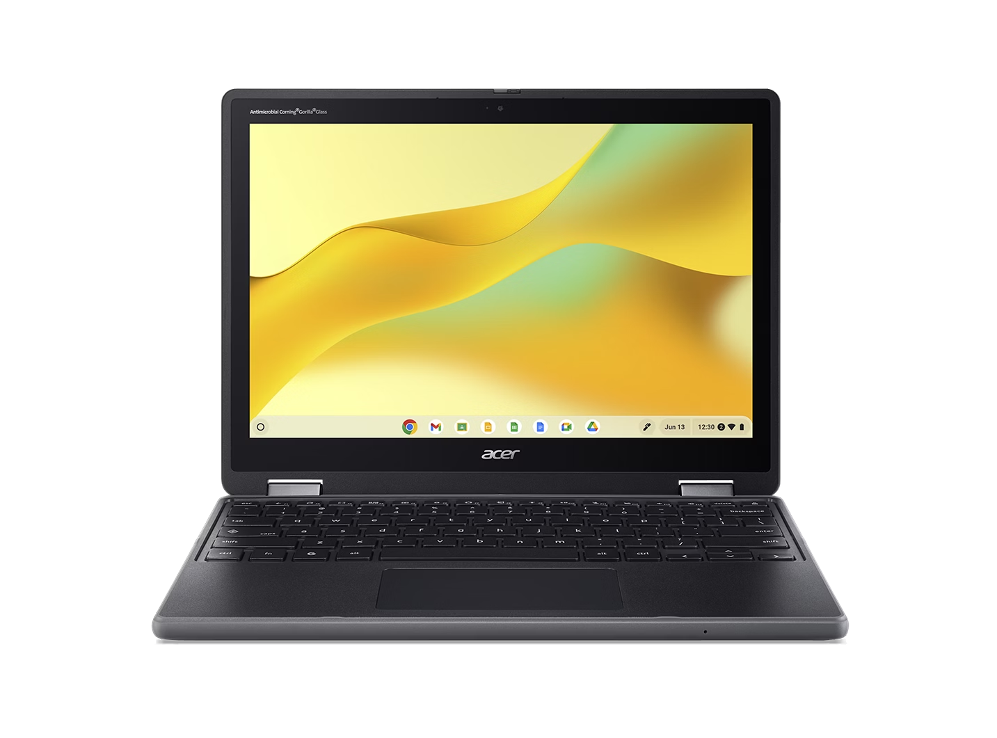 Acer x Intel® Skills for Innovation Starter Pack Lessons Are Now ...
