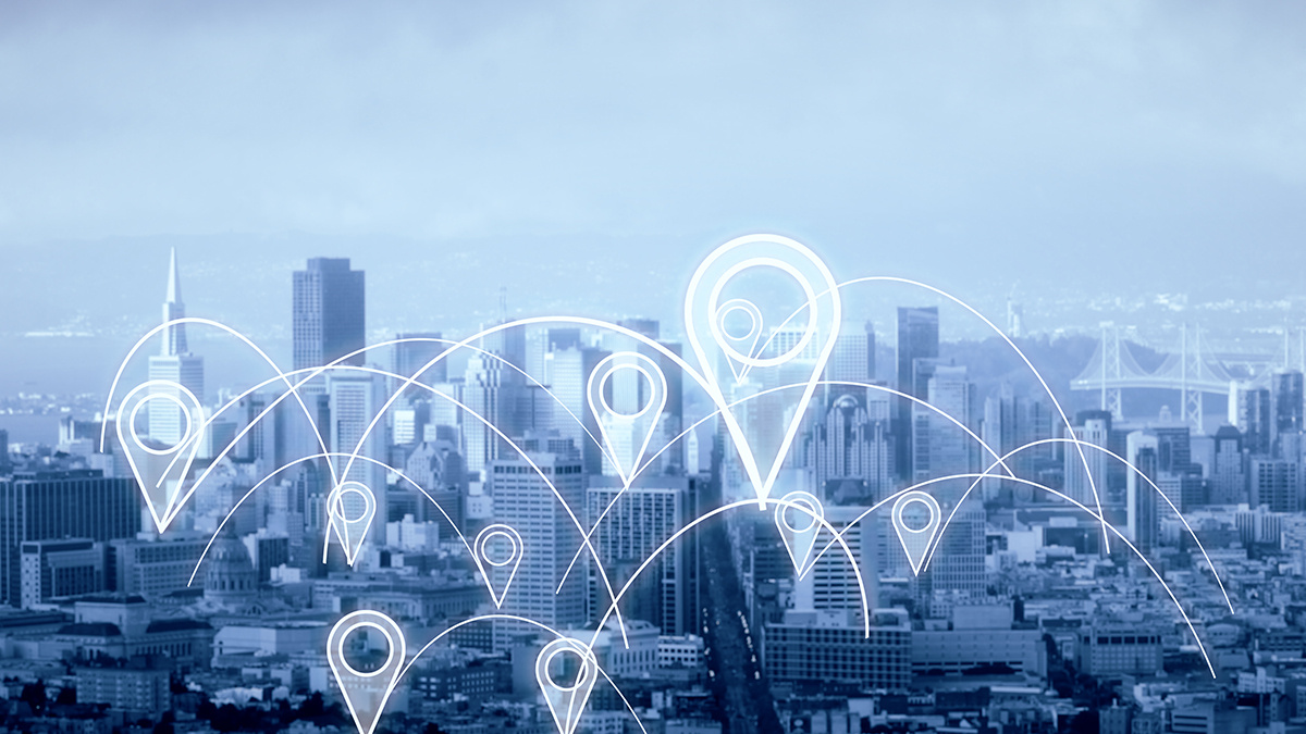 Why You Should Remove Image Metadata Before Sharing Photos and How to ...