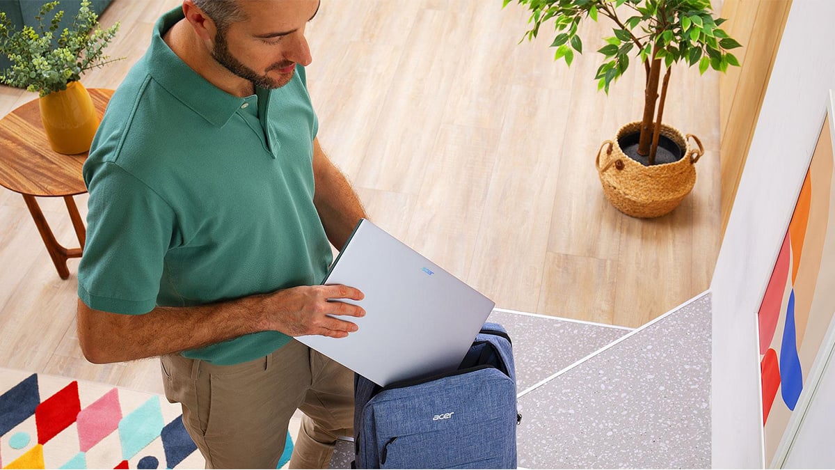 Product Support - PHN16-71 | Acer United States