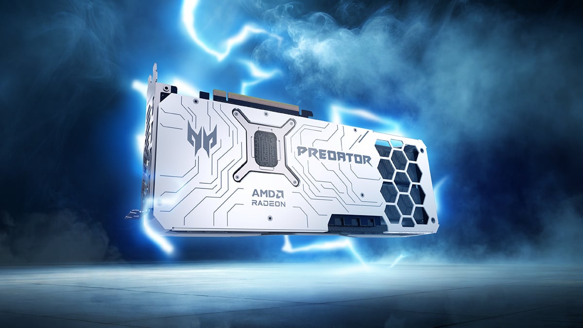 Why GPU Prices Are Expected to Rise in 2026 - Acer Corner