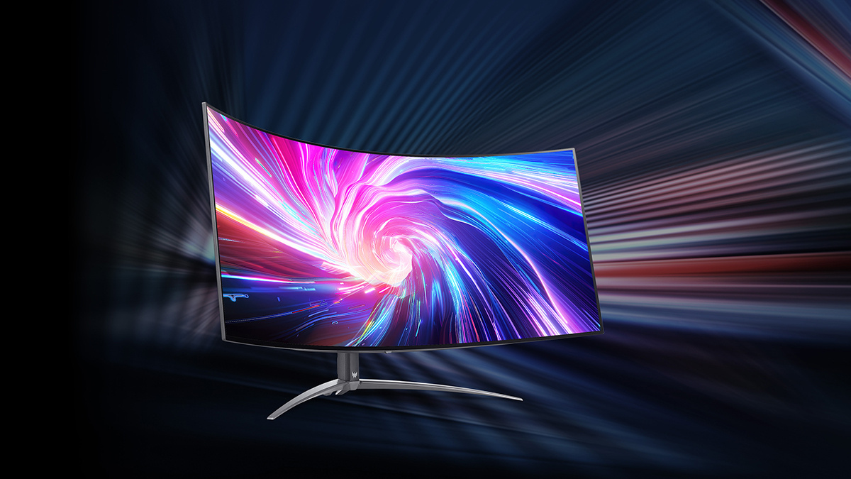 5 Acer High-End Gaming Monitors Worth Buying - Acer Corner