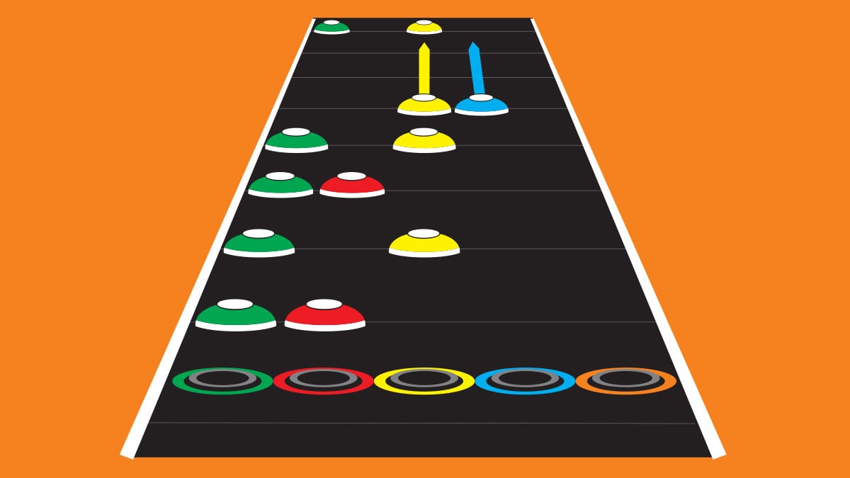 What Are Rhythm Games Acer Corner What Are Rhythm Games Acer Corner