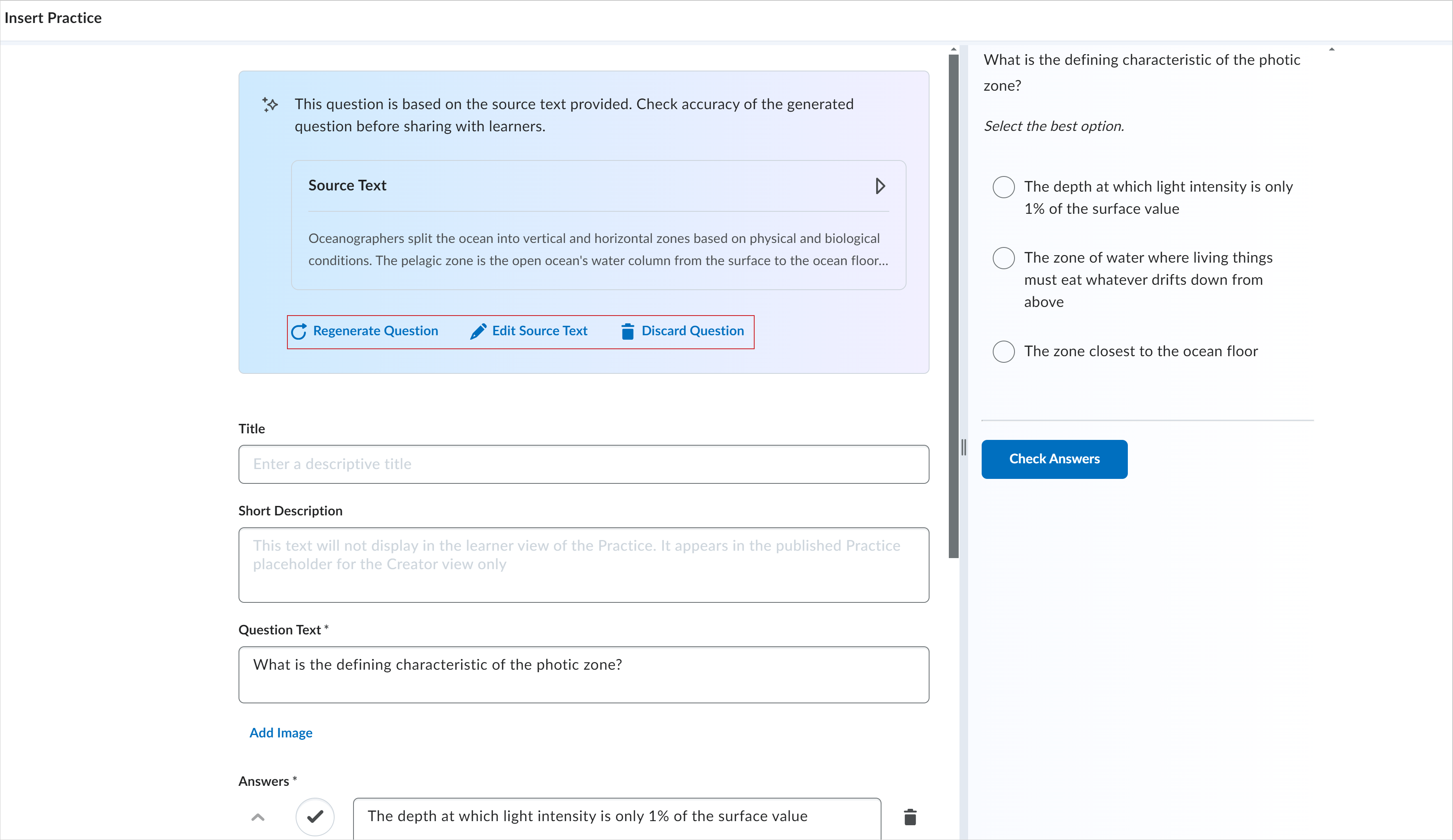August 2024/20.24.8 - Brightspace