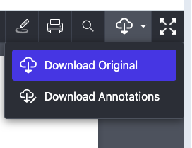 Evaluate assignments using the Assignments tool - Brightspace