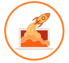 Community Updates Brightspace