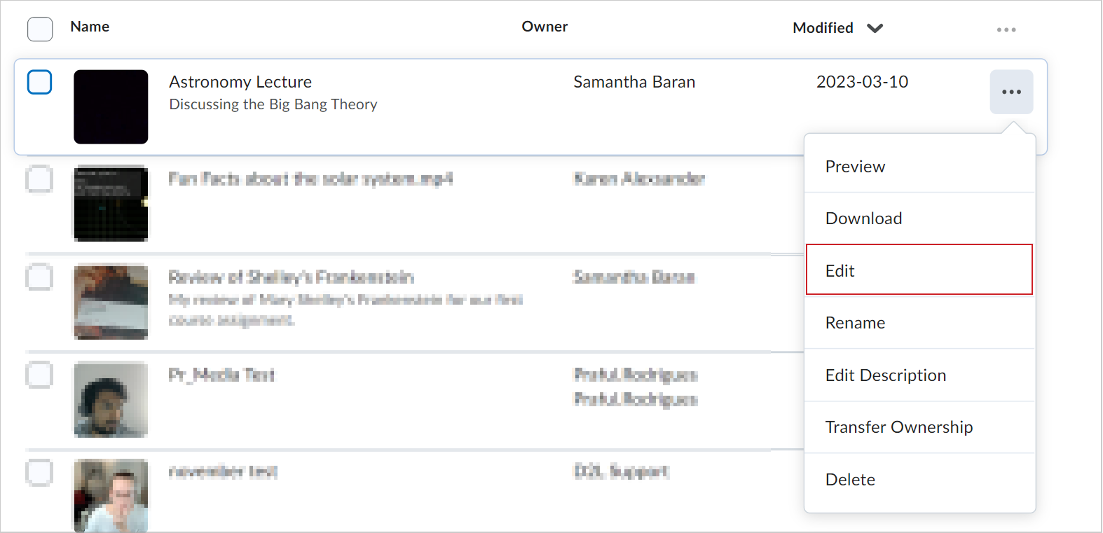 D2l Launches Brightspace Pulse A Mobile App That Helps