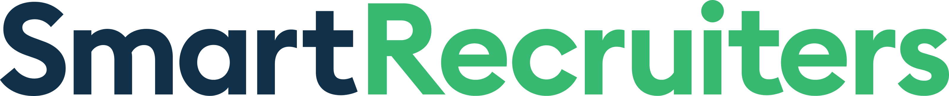 Home - SmartRecruiters