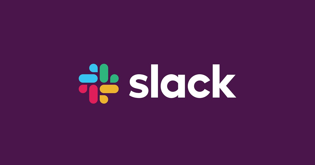 SLACK App is now LIVE — SmartRecruiters