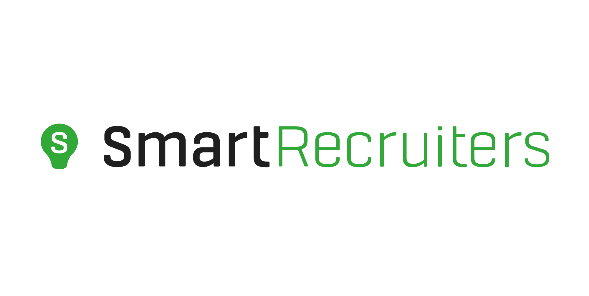 Smartr Transition Announcement - SmartRecruiters