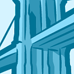 brian_starcher — Anaplan Community