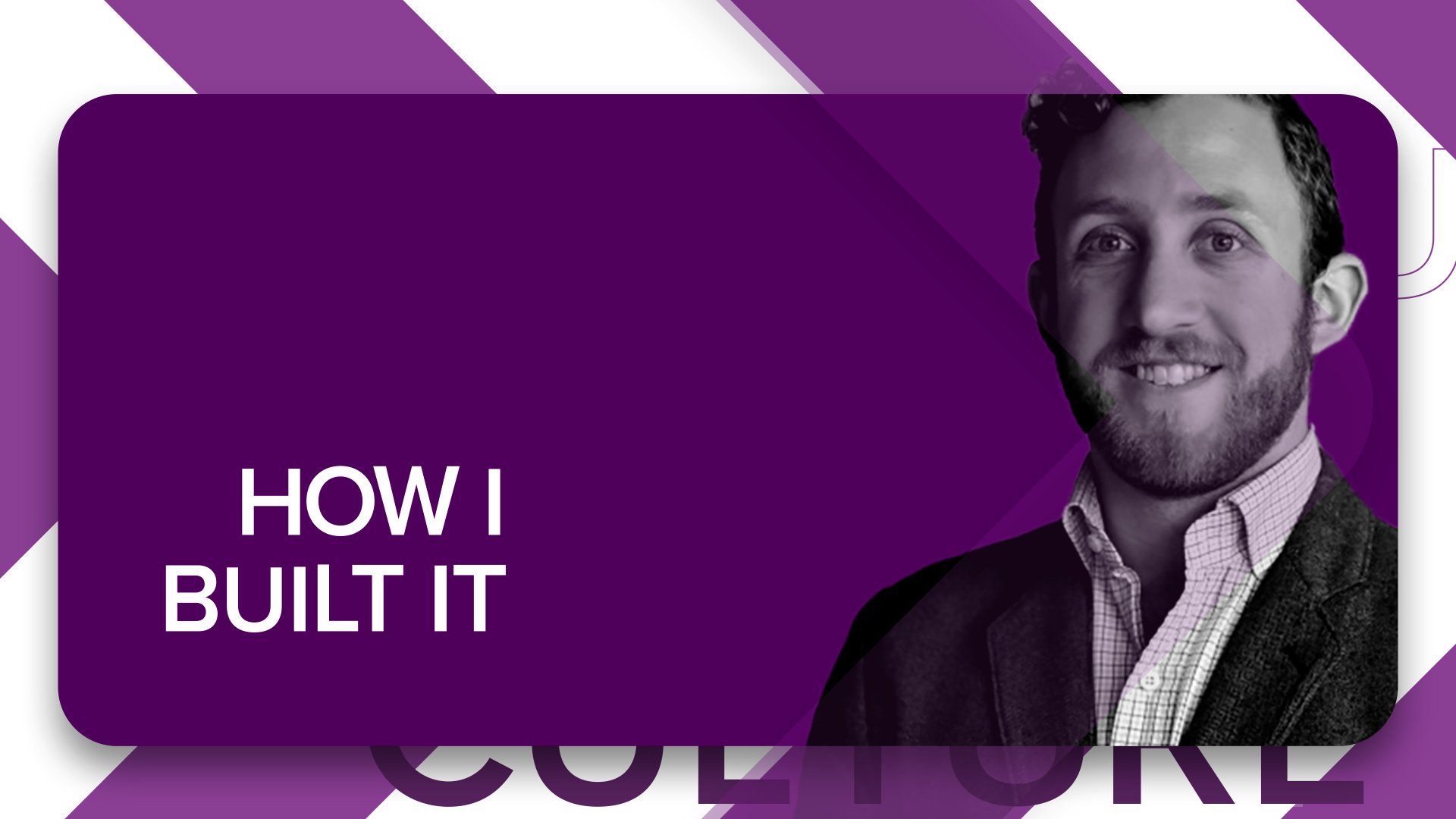 How I Built It Data Validation Anaplan Community