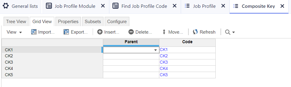 Why Is My Formula Not Returning Any Values Anaplan Community