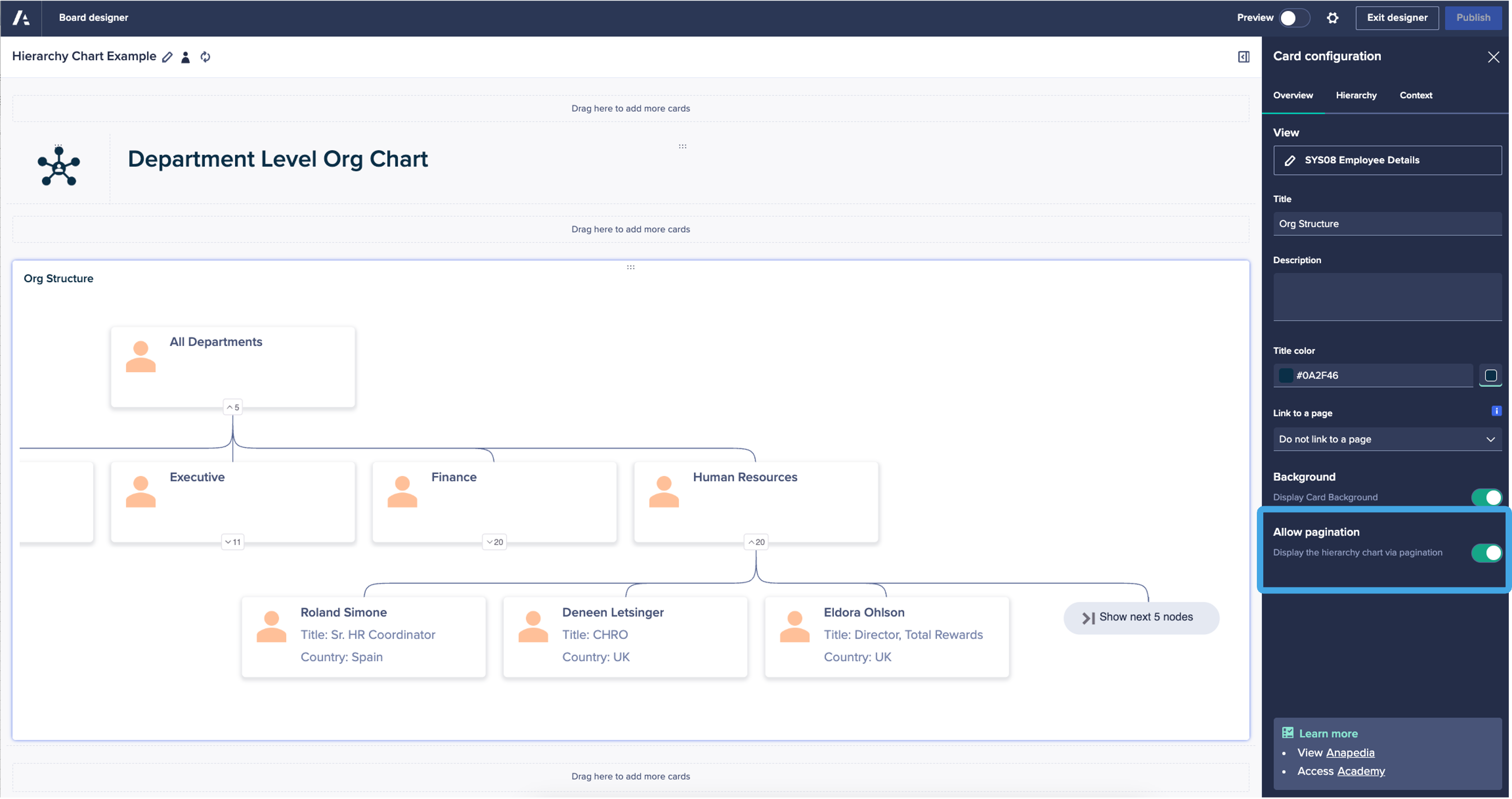 January 2026 platform releases and what’s next - Anaplan Community