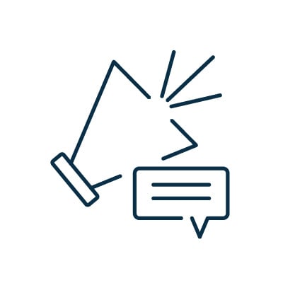 About the Anaplan Community - Anaplan Community