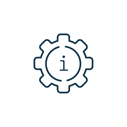 Start Your Anaplan Journey - Anaplan Community