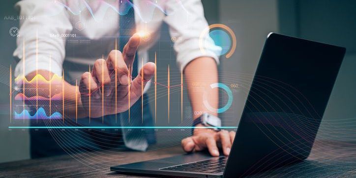 The new Anaplan IFP Apps: What you need to know - Anaplan Community
