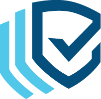 Home - Bluesight Community