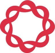 Positive Signatera Test leads to Stage 4 — Community Discussion Forums