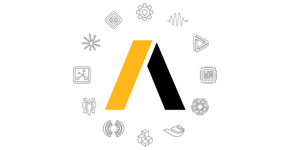 Home - Ansys Developer