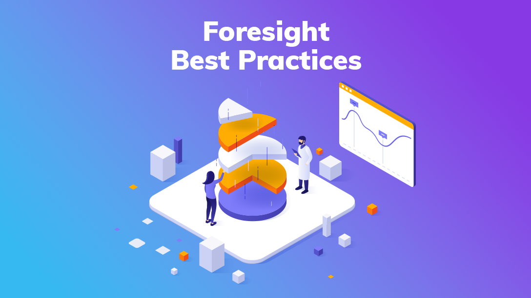 Use “Mass Apply Values” for Uniform Forecast Scenarios - Board Community