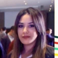 Home - Board Community