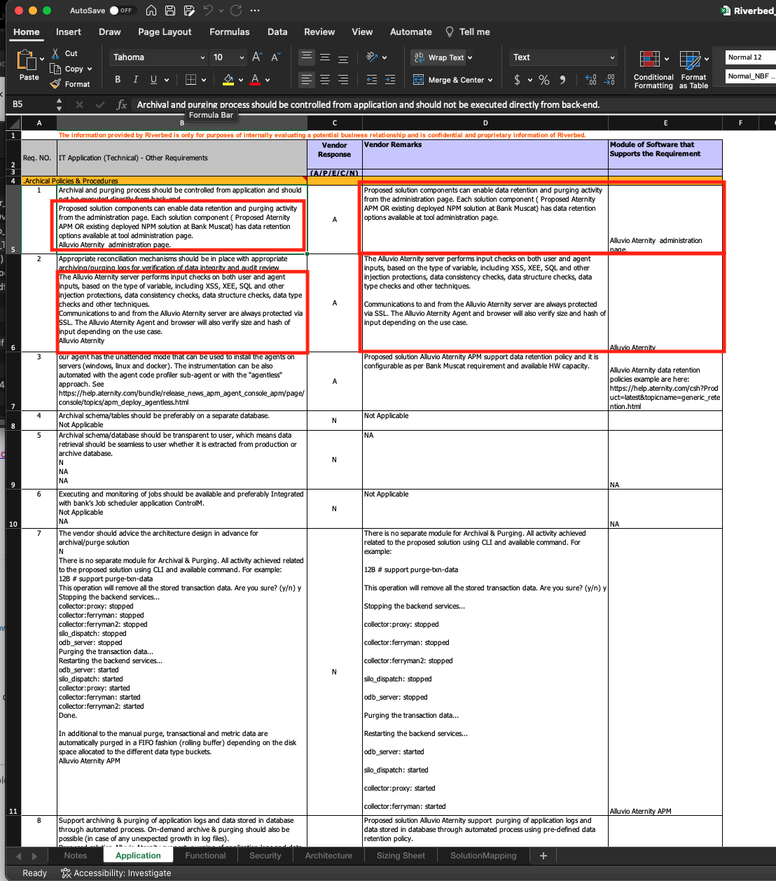 Update source file-->when exported with Duplicate response gets updated ...