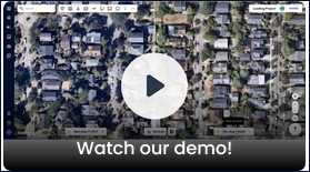 MapBrowser Overview - Help Center