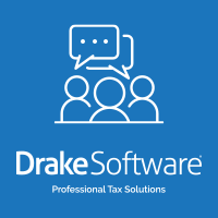 Home - Drake Software