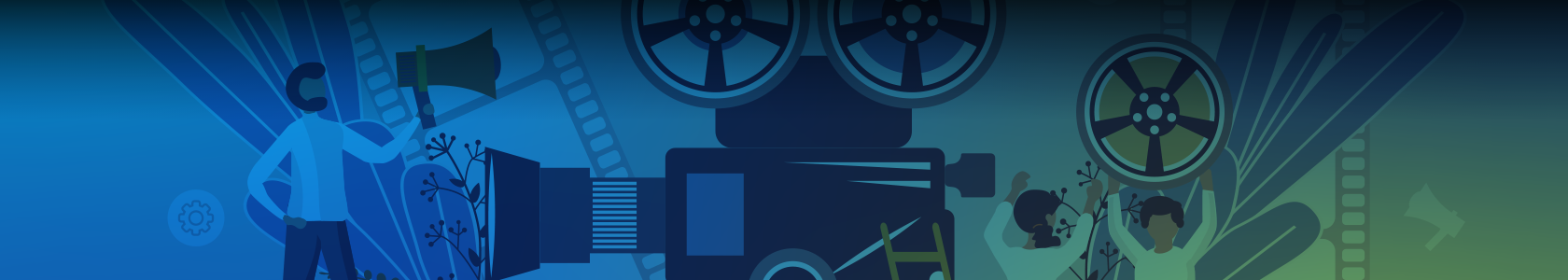 Home - Production Lot