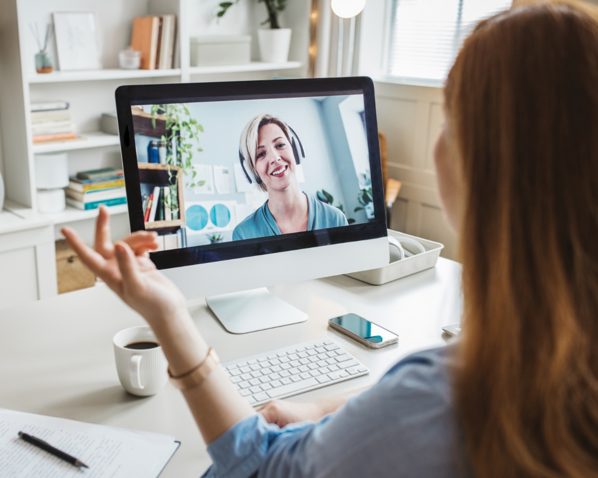 Home - Kaplan Community